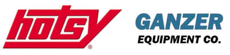 Hotsy Equipment Erie PA - Pressure Washers | Parts | Service